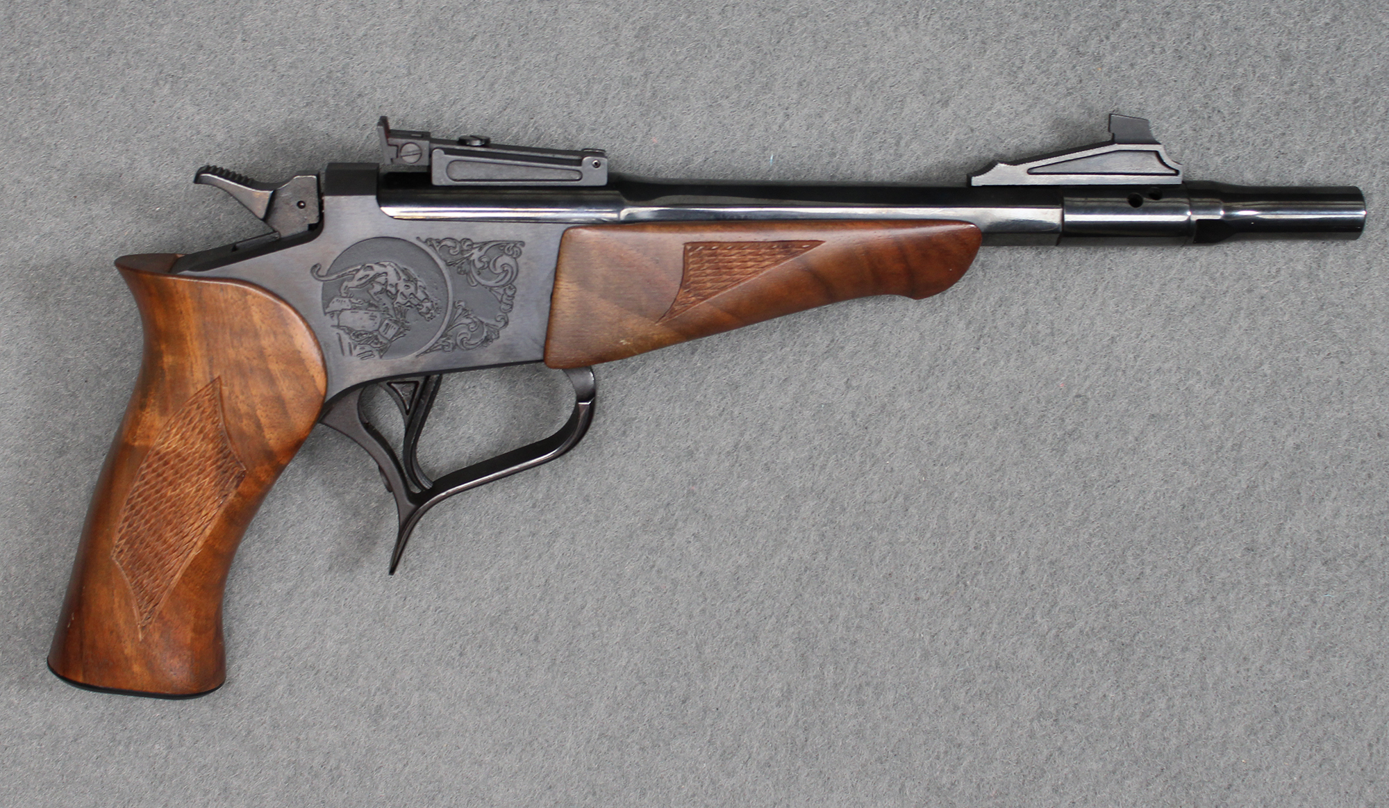 Thompson Center ~ Contender ~ .45 Colt | Bass Pro Shops